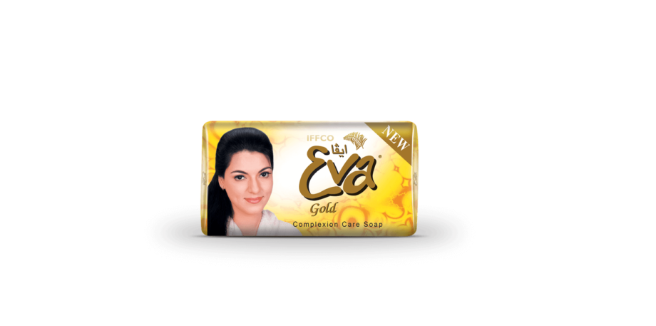 Bar Soaps | IFFCO Beauty