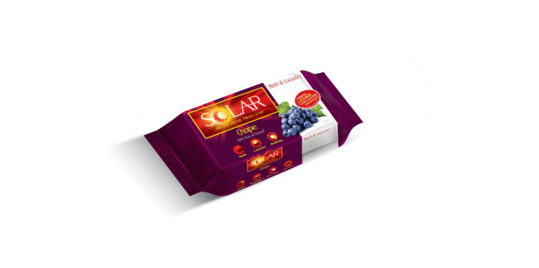 Soap – IFFCO Beauty – A world of beauty