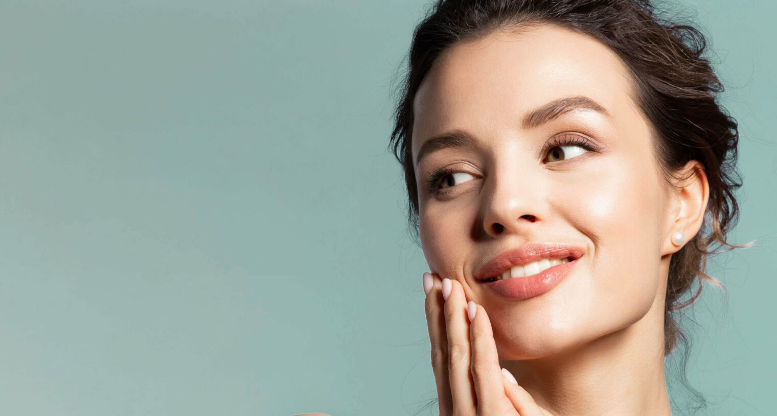 IFFCO Beauty – A world of beauty – We are IFFCO Beauty