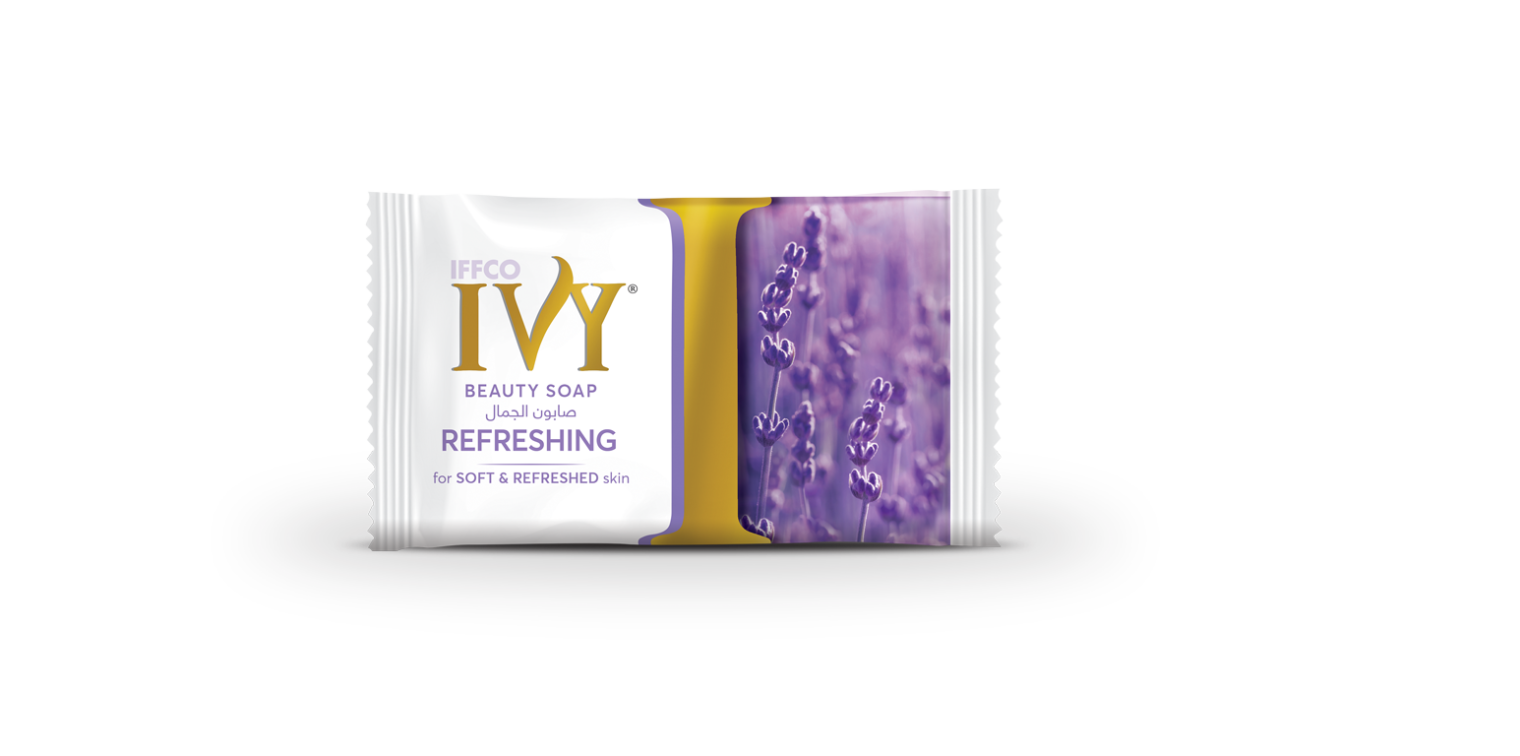 Bar Soap – IFFCO Beauty