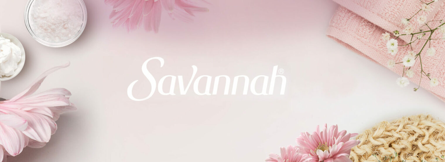 savannah-banner2 | IFFCO Beauty
