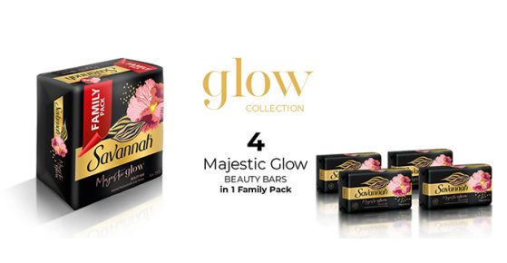 bar soaps | IFFCO Beauty