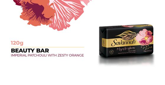 bar soaps | IFFCO Beauty