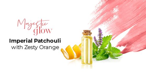 bar soaps | IFFCO Beauty