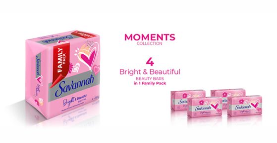 bar soaps | IFFCO Beauty