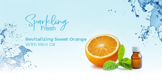 bar soaps | IFFCO Beauty